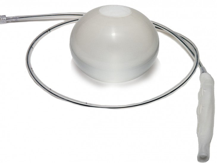 Pacientes de Balón Gástrico - Balon Gastrico–Grupo de Obesidad Clinica ...