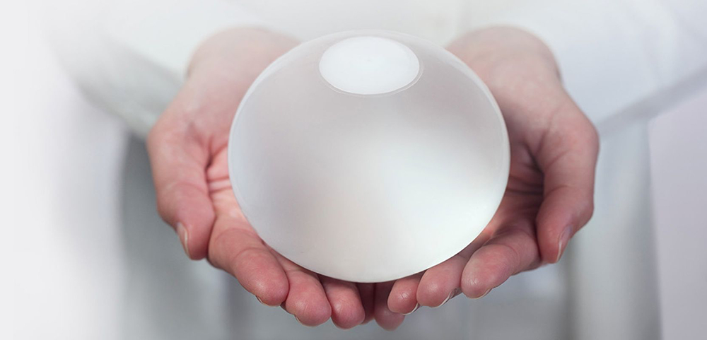 Pacientes de Balón Gástrico - Balon Gastrico–Grupo de Obesidad Clinica ...